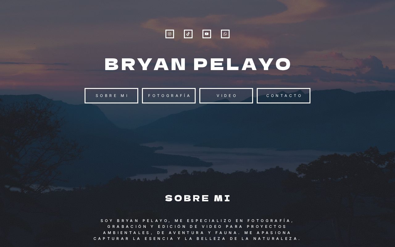 BryanPelayo